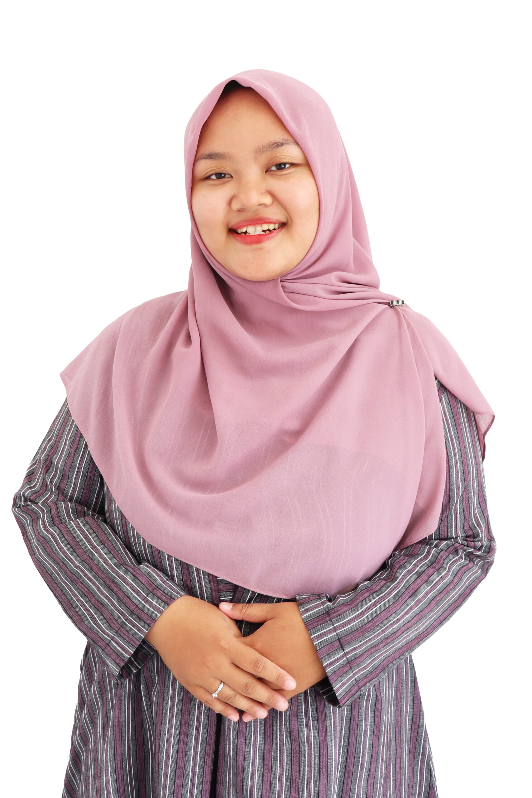 Program Studi Pendidikan Guru Sekolah Dasar - UIM Yogyakarta